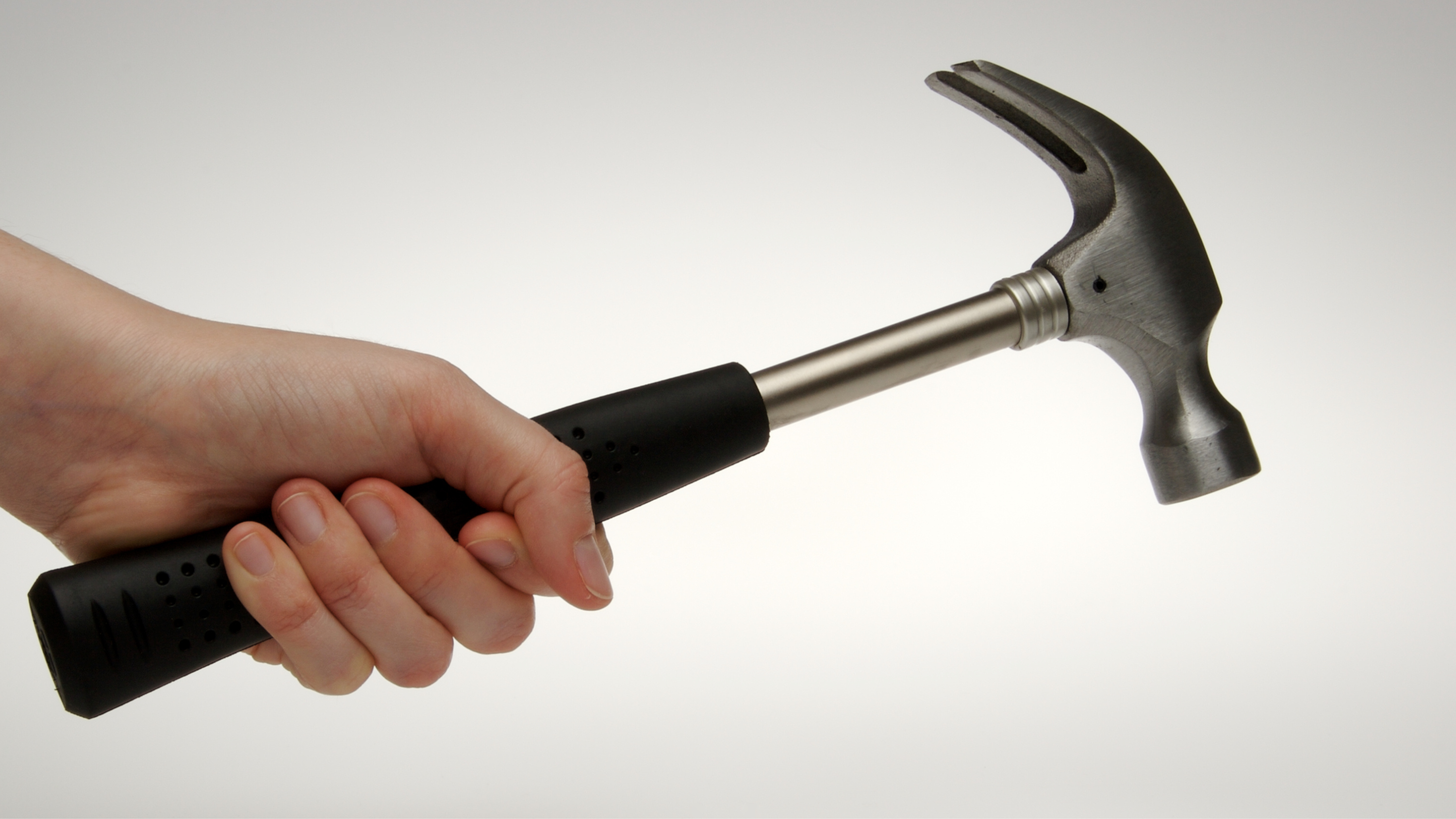 Man arraigned after damaging ex-partner’s car with hammer