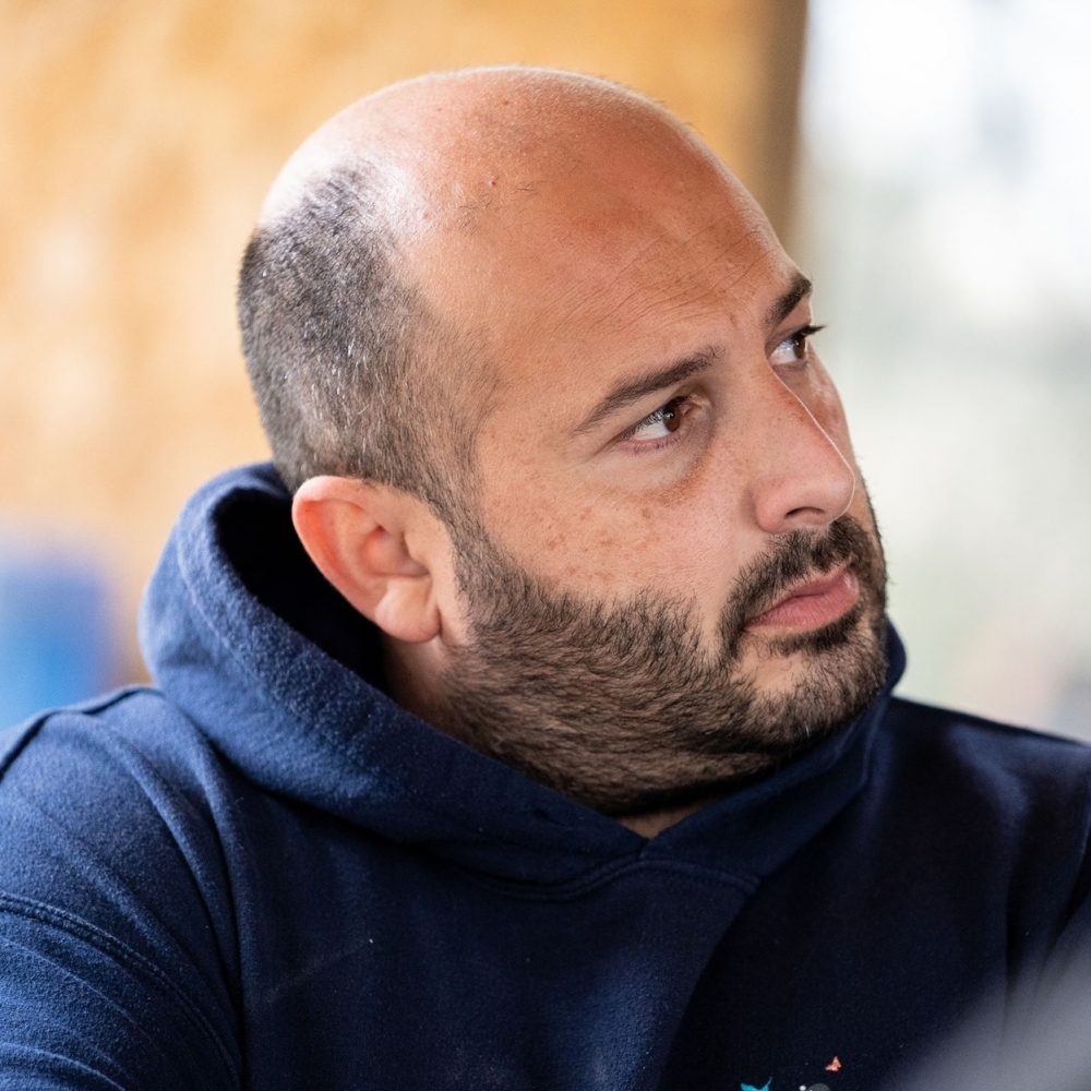 Malta not doing enough to reach out and treat paedophiles, expert says