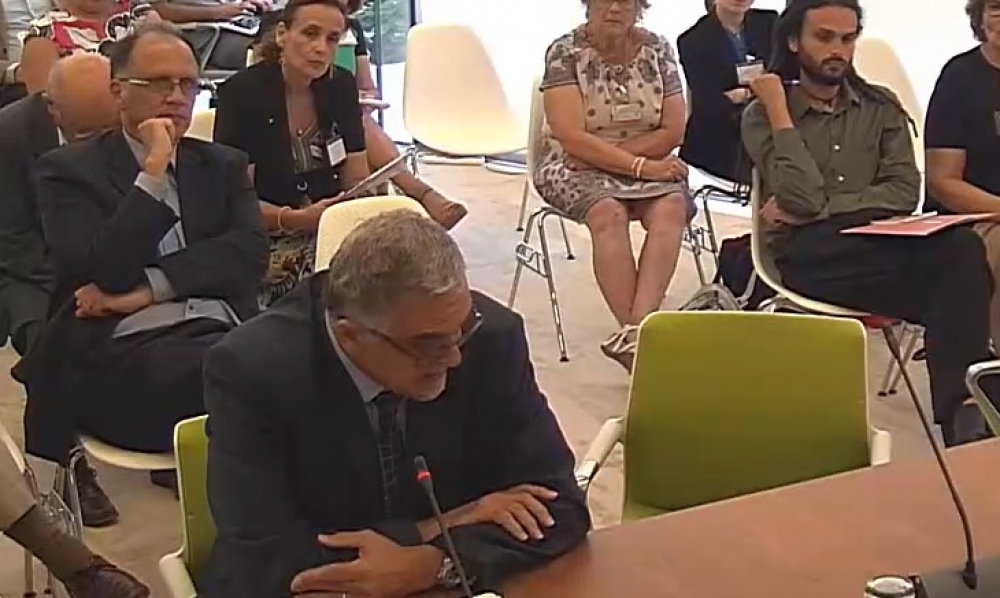 Dalli left baffled as doctors propose further studies on morning-after ...