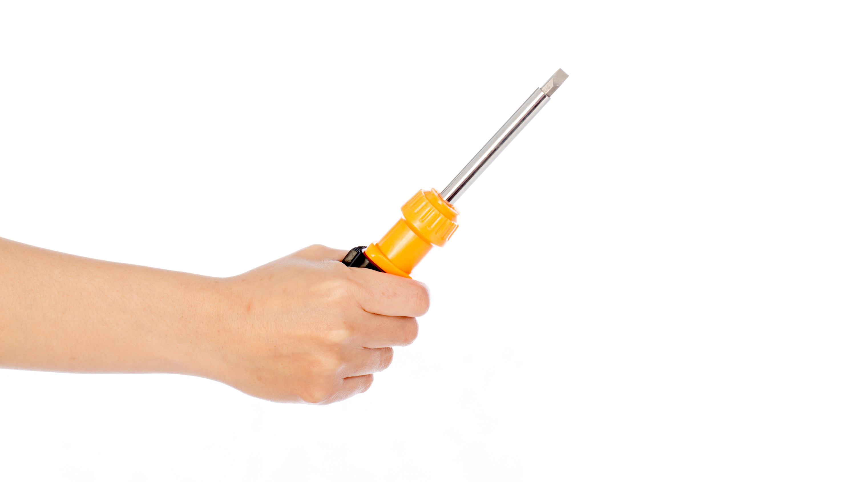 Alleged screwdriver attack charges fall apart as court deems evidence ...