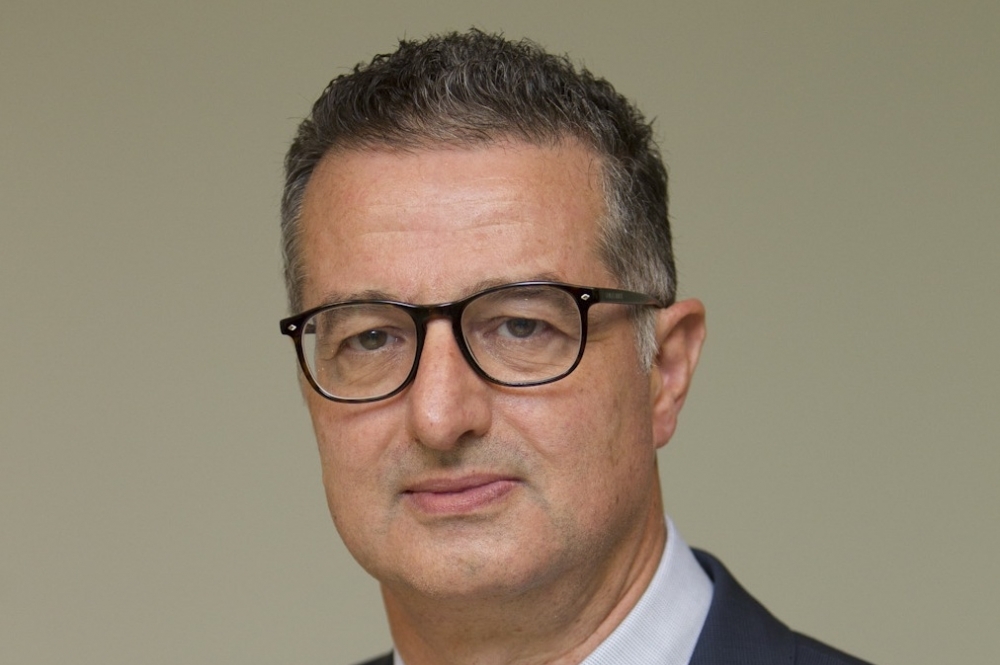 Only 6% of Malta’s municipal waste is being recycled, data shows
