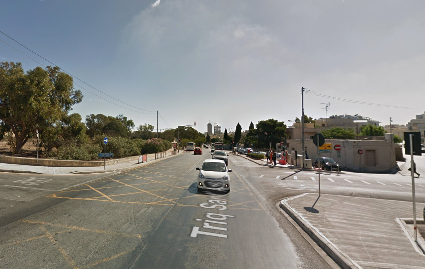 Pembroke tunnel shelved as road planners opt for two ‘hairpin turns’ in ...
