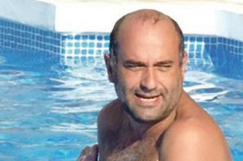 €1.5 million disbarred lawyer never paid back to client: appeal refused