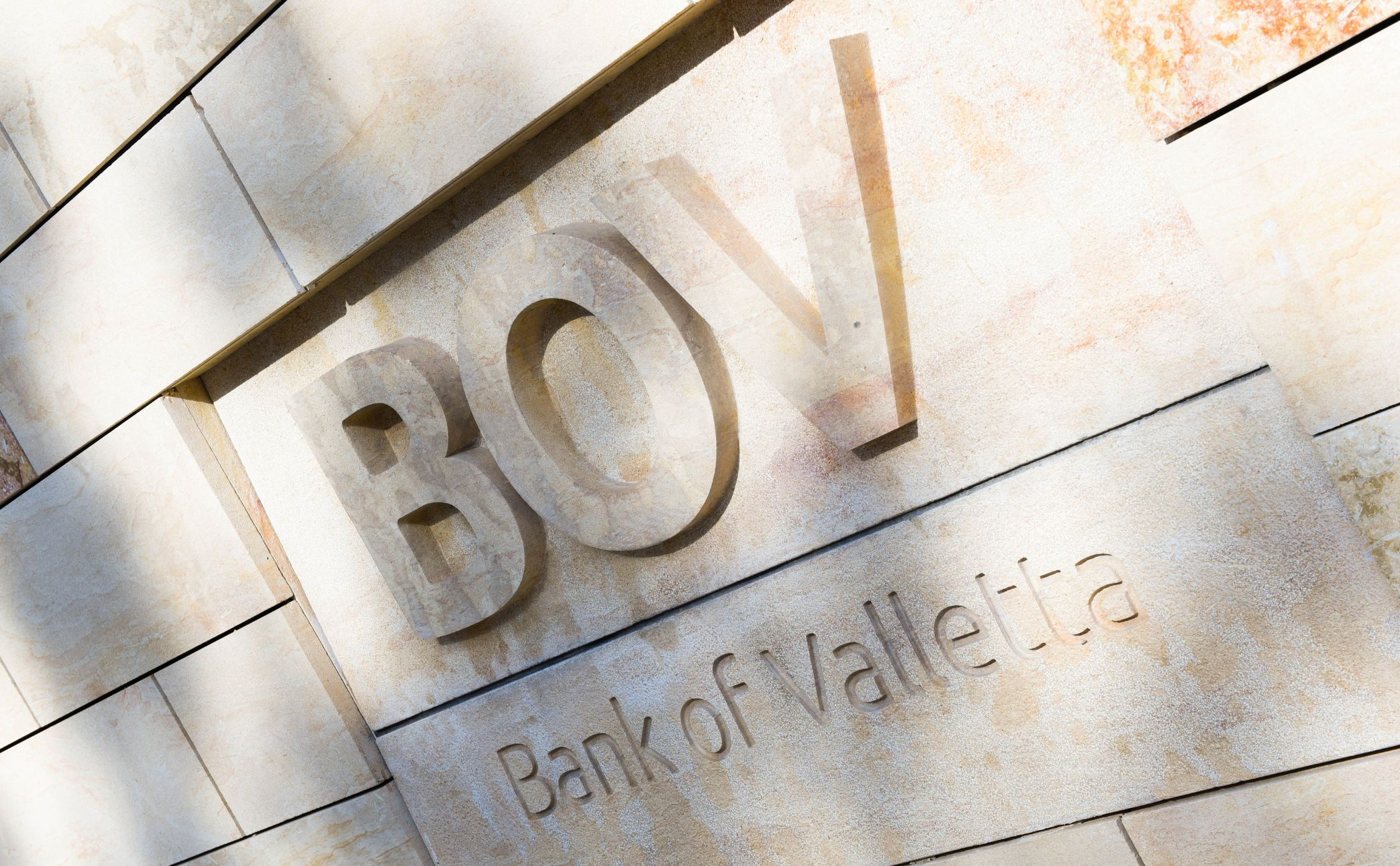 BOV obtains regulatory approval to update and upsize EMTN programme to ...