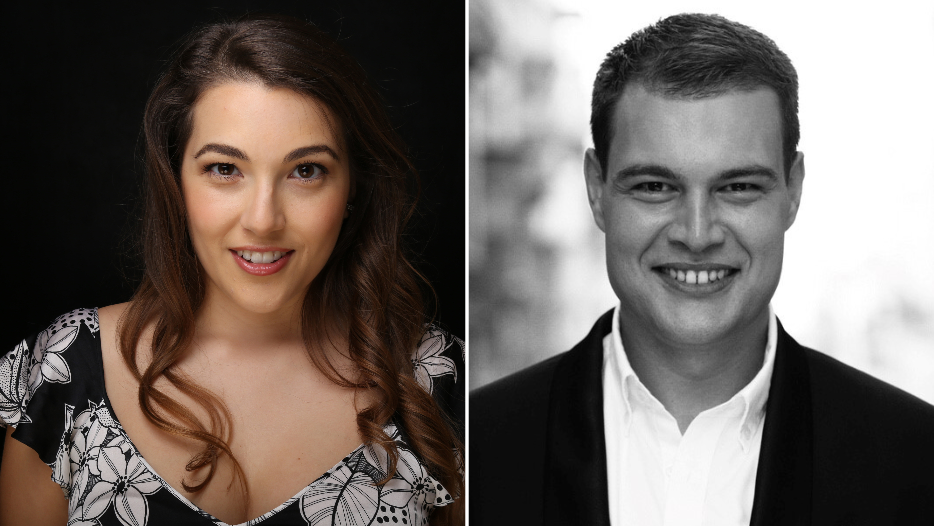 Malta Enterprise to mark 20-year anniversary with Laudete Dominum concert