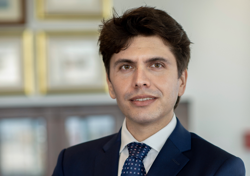 After Malta’s migration hardball failed to move EU, diplomat takes the fall