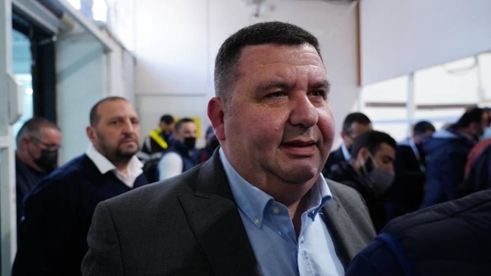 [WATCH] Casual elections: Three PL mayors elected, Cutajar and ...