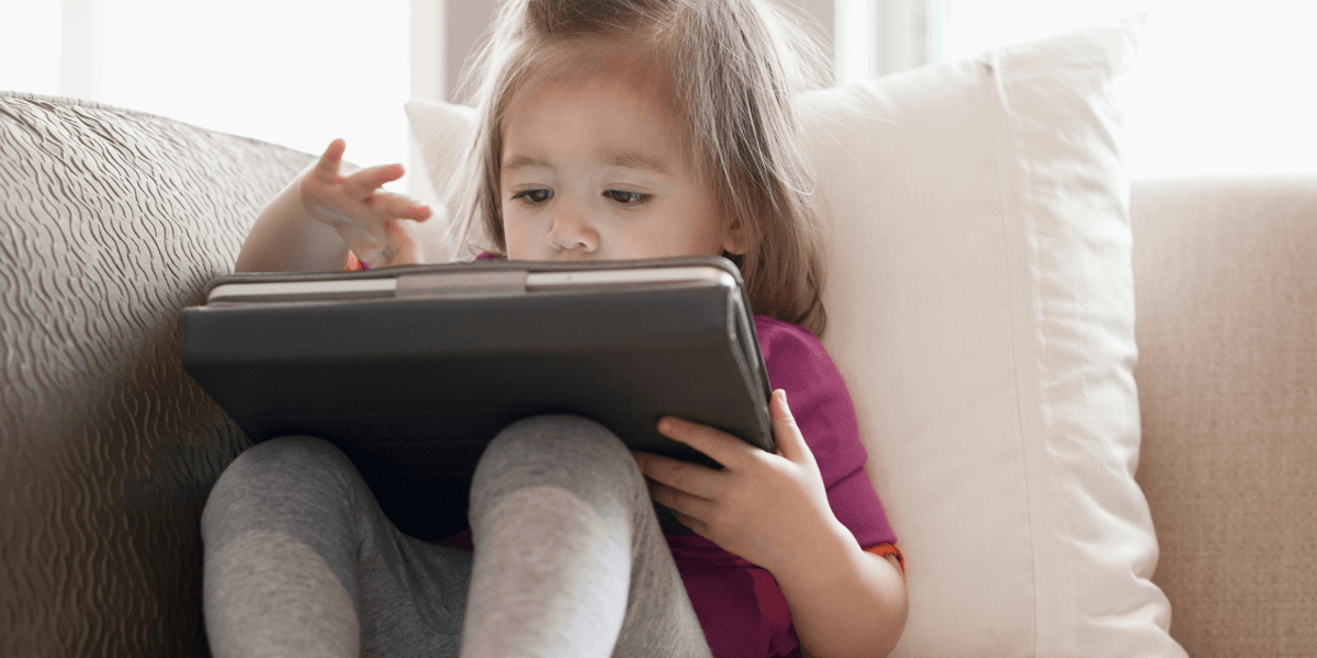 Malta teens average 5.1 hours of weekend screen time, among EU’s lowest