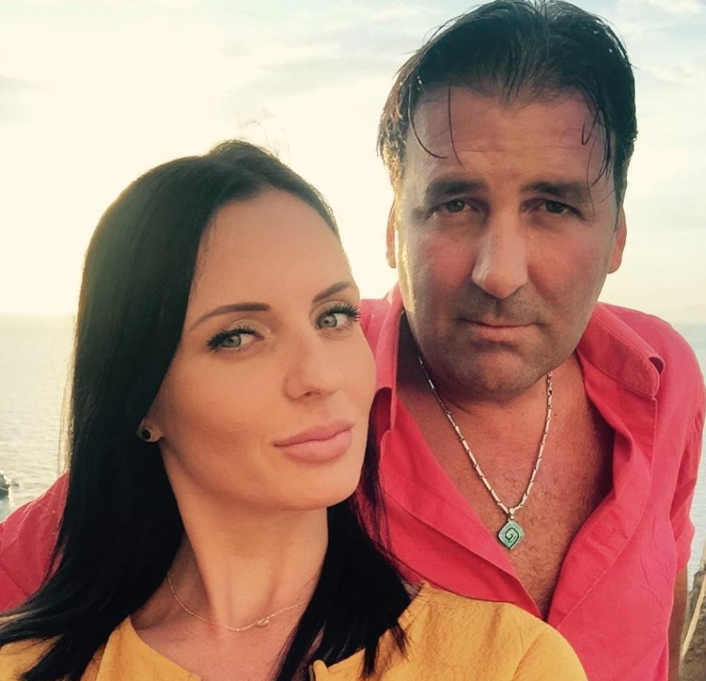 David Abela murder: CCTV footage uncovers new evidence