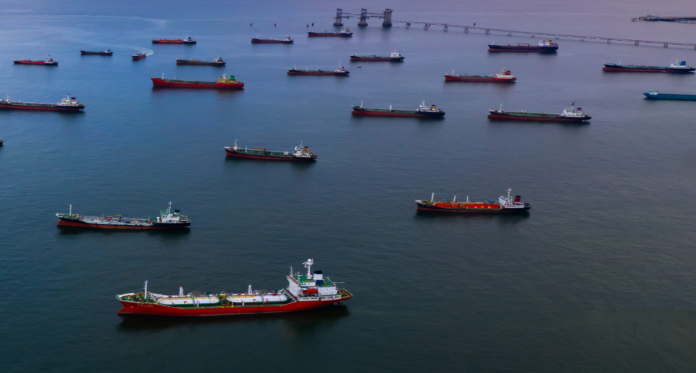 Darren Axisa takes Helm as country manager Malta at Alkagesta