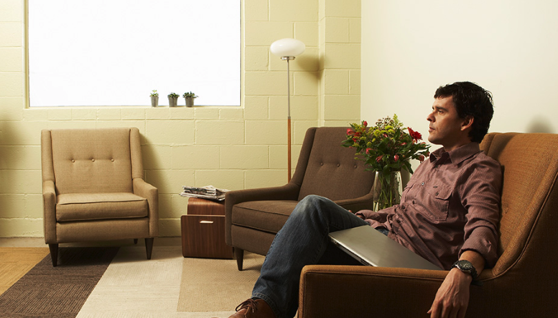 Census shows that 70,000 people live alone, but who are they?