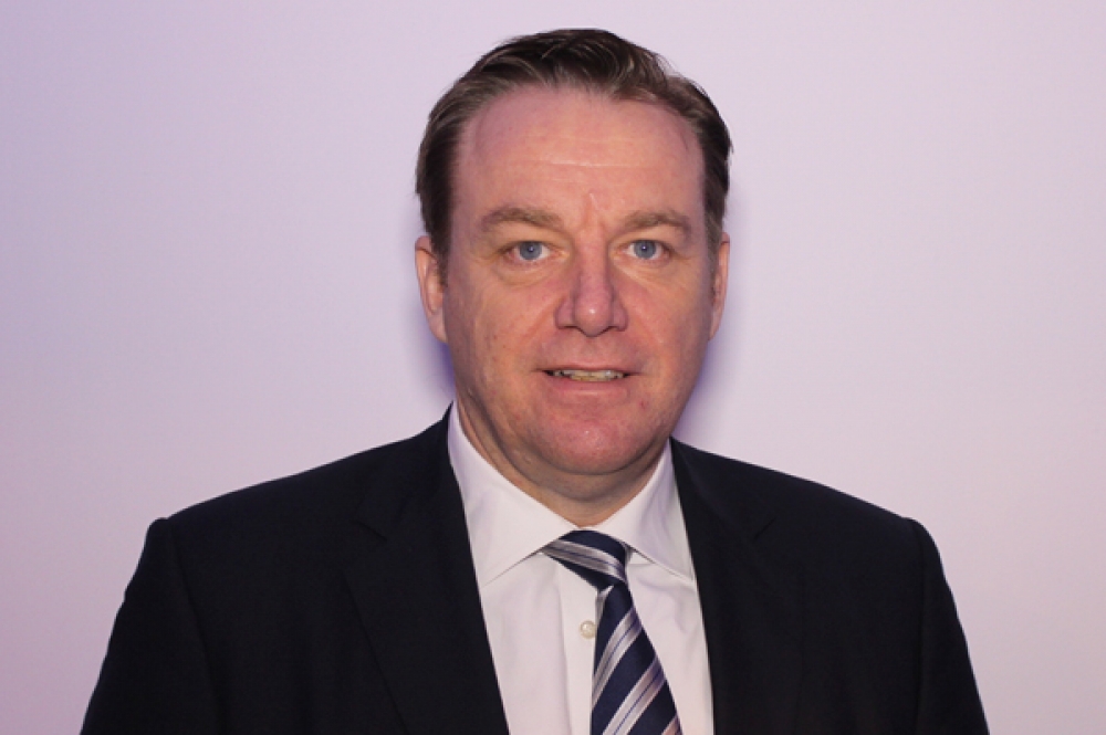 Oil firm said Malta well had ‘no value’ when it purchased ...