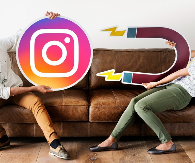 Fast Instagram views delivery: What works best today