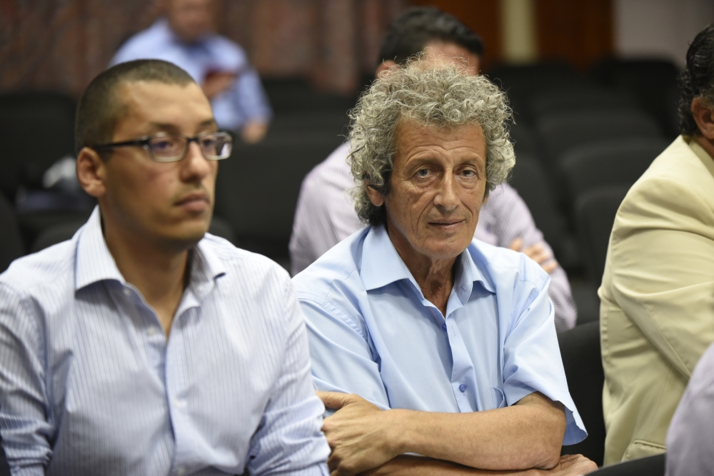 Muscled out of the sea by Malta’s tuna giants