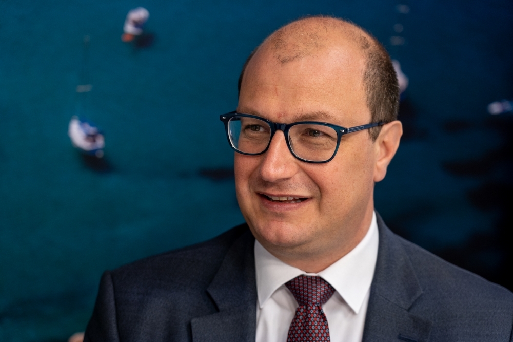 ODZ regularisation: How the government ignored its own environmental ...