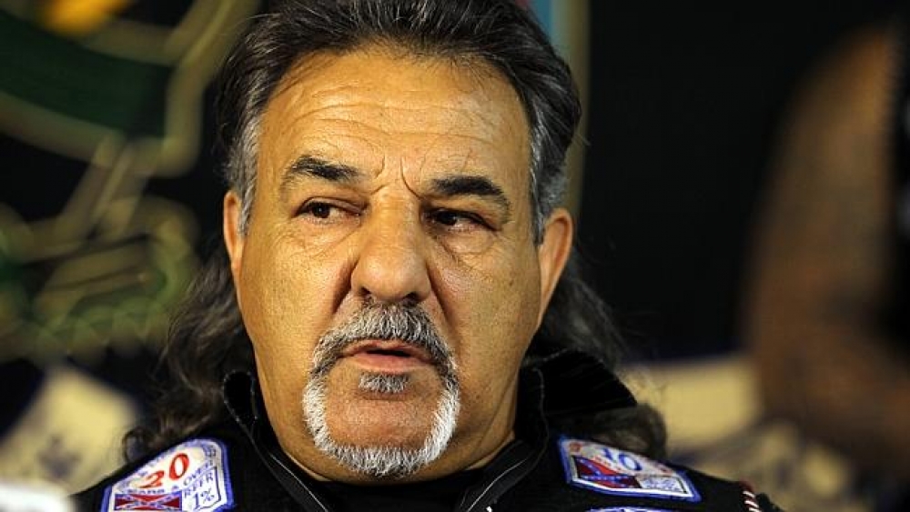 Rebels’ president Alex Vella starts Facebook campaign to return to ...