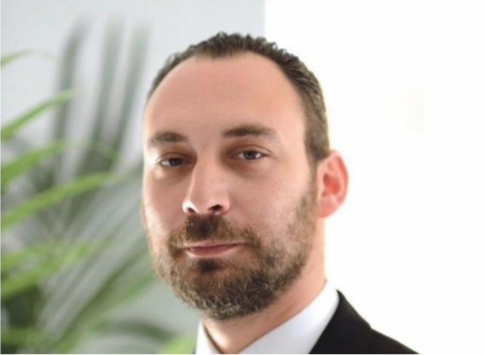 Lawyer Arthur Azzopardi on police bail, questioned over links to ...