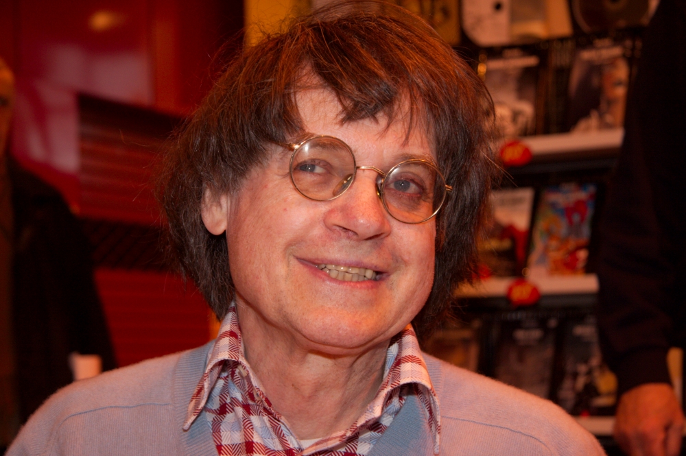 Paris shootings: Charlie Hebdo attacked by gunmen claiming they are Al ...