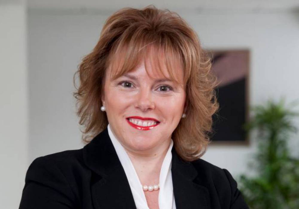 PN executive member says leadership election should be declared 'null ...