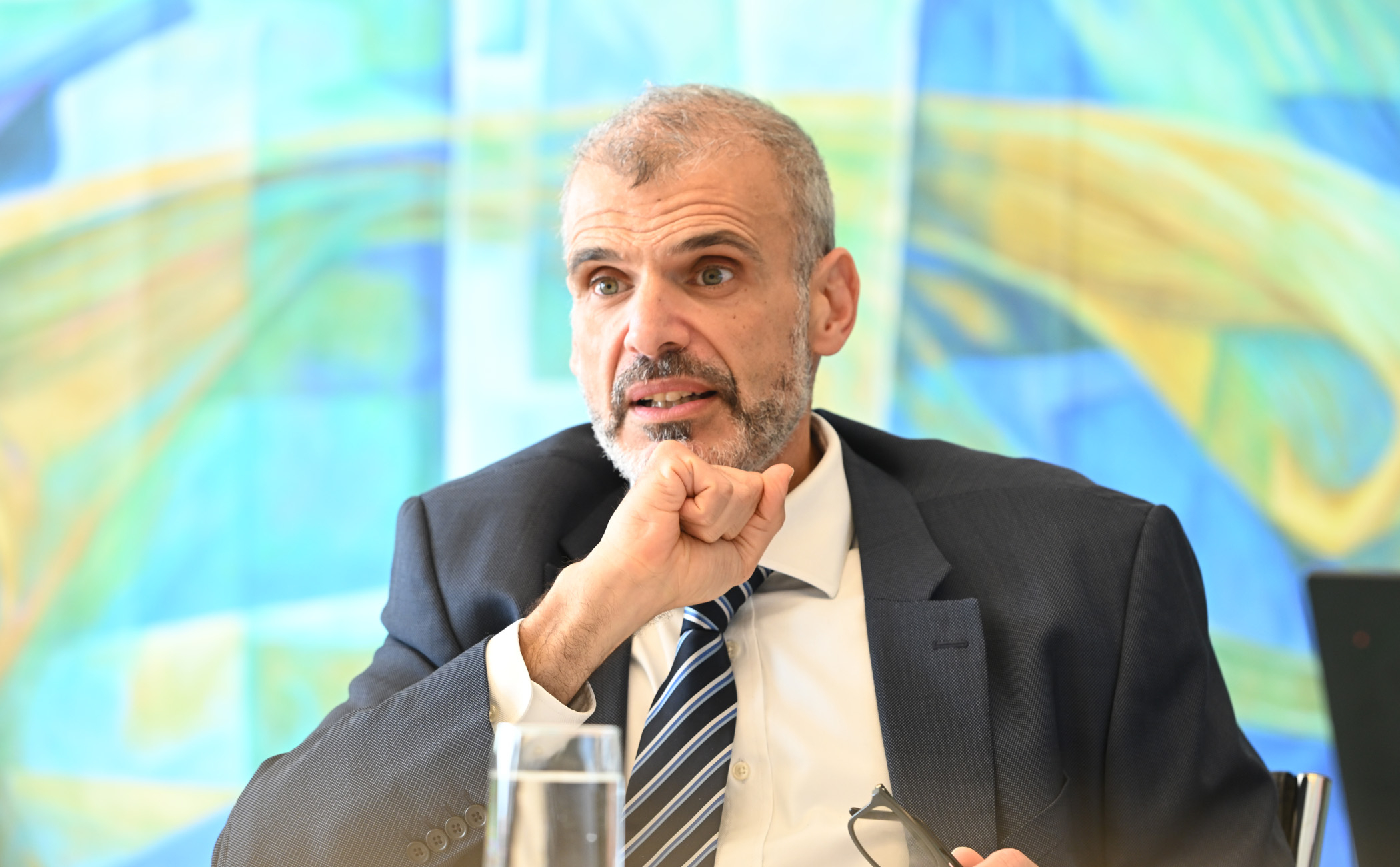 BOV closes financial year 2025 with €260.4m profit before tax