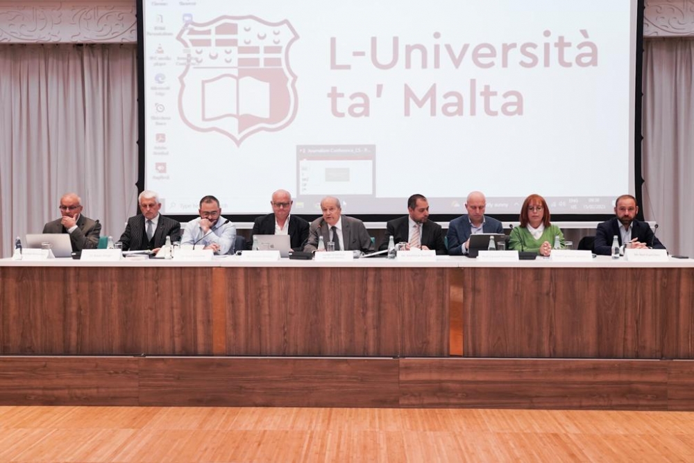 It’s all about willingness to protect journalists, media reform ...