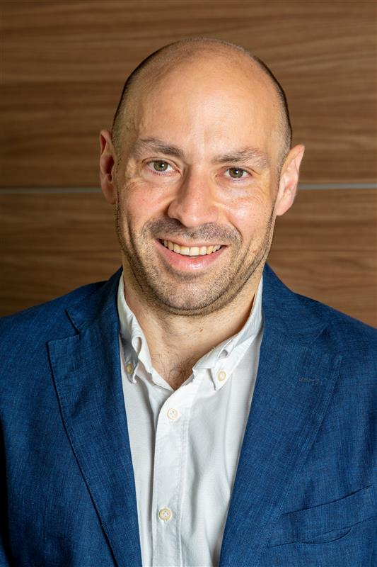 EY Malta strengthens EY-Parthenon and consulting leadership