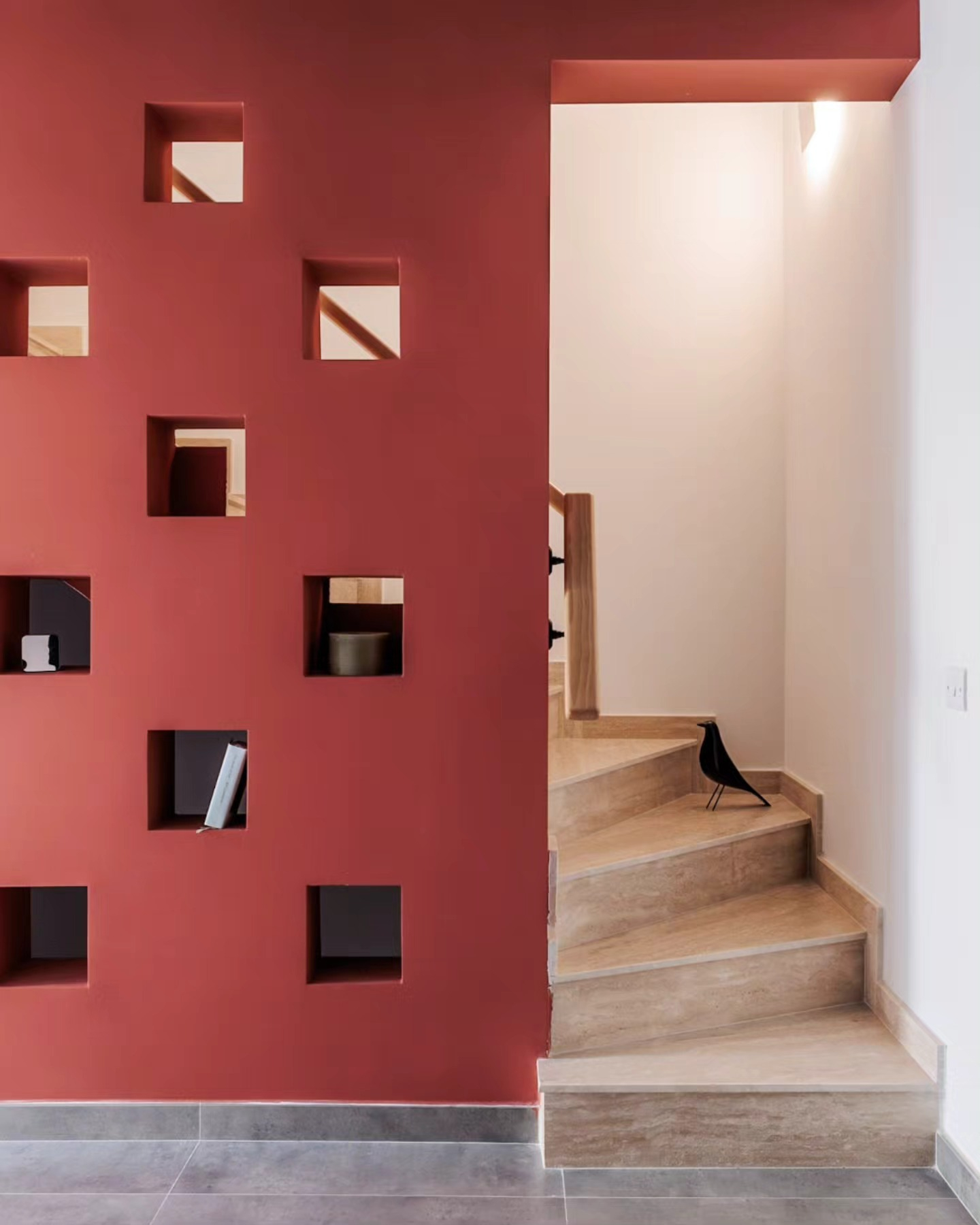 Building hope: Expanding social housing in Malta