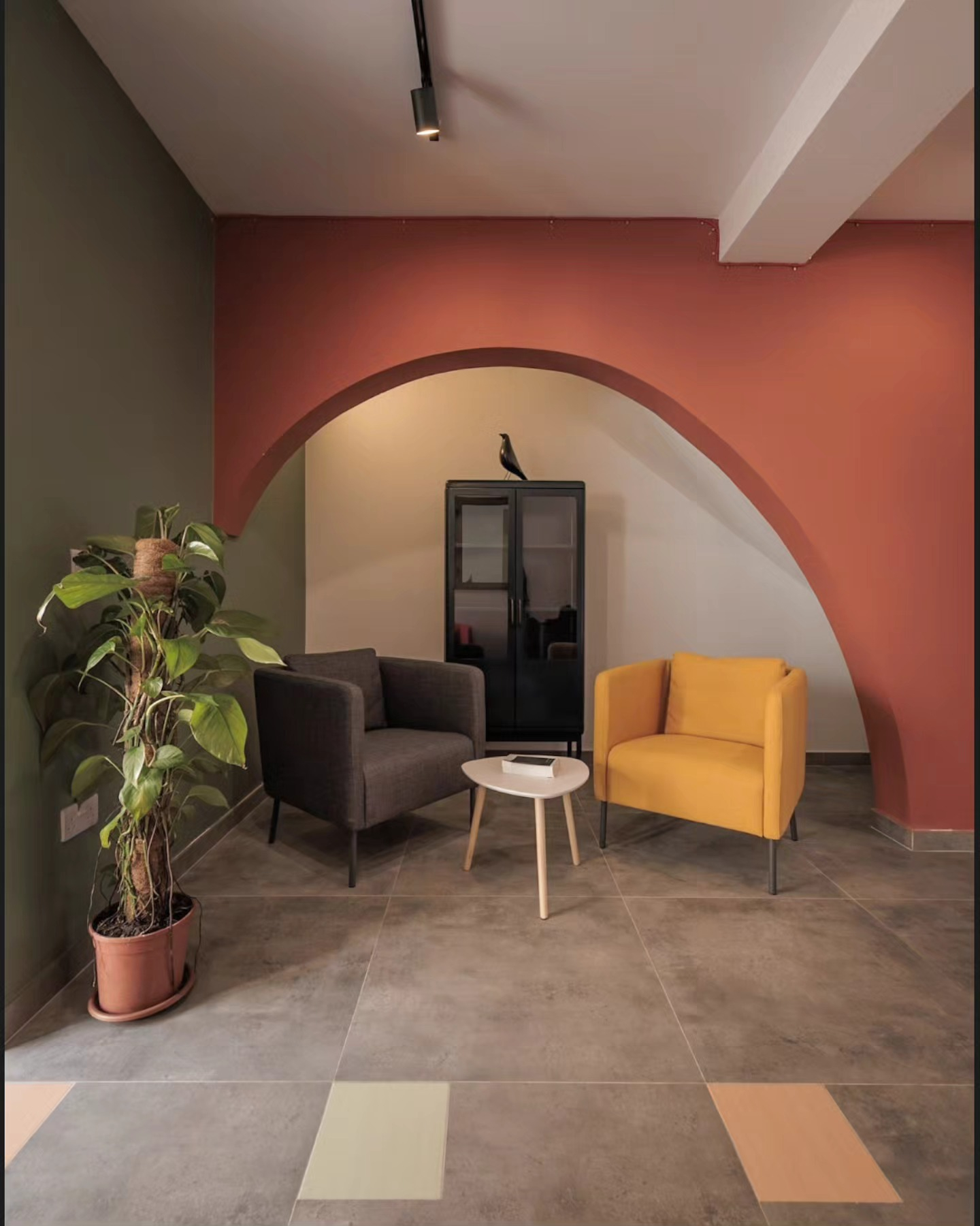 Building hope: Expanding social housing in Malta