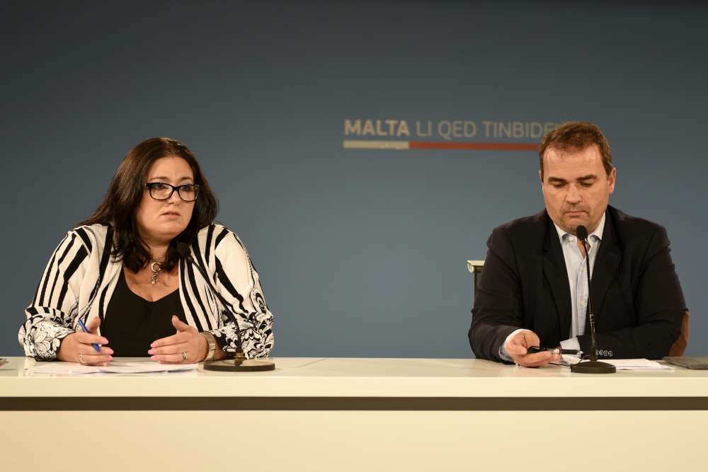 Updated | Fish farms reject PL claims extra costs behind refusal to ...