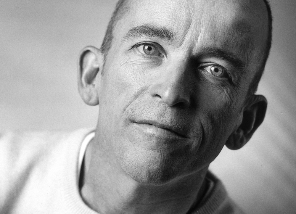 About Malta, dogs and staying safe... meet American poet and memoirist ...