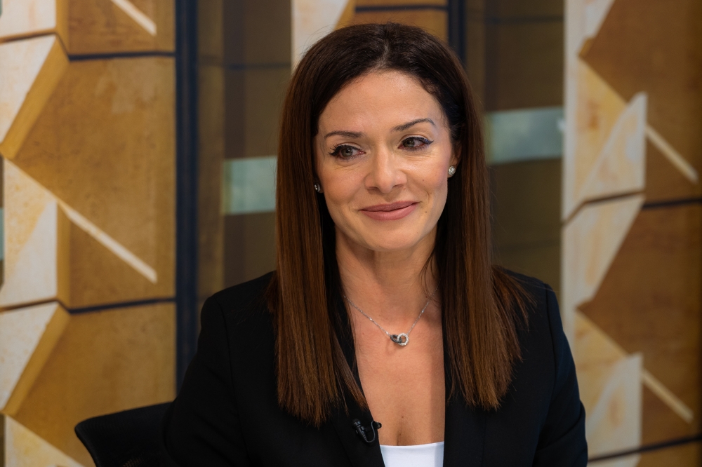 Women should not be told what to do by politicians, the clergy and NGOs ...