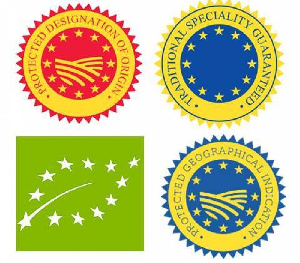 An EU-wide survey reveals the Maltese have poor knowledge of food ...