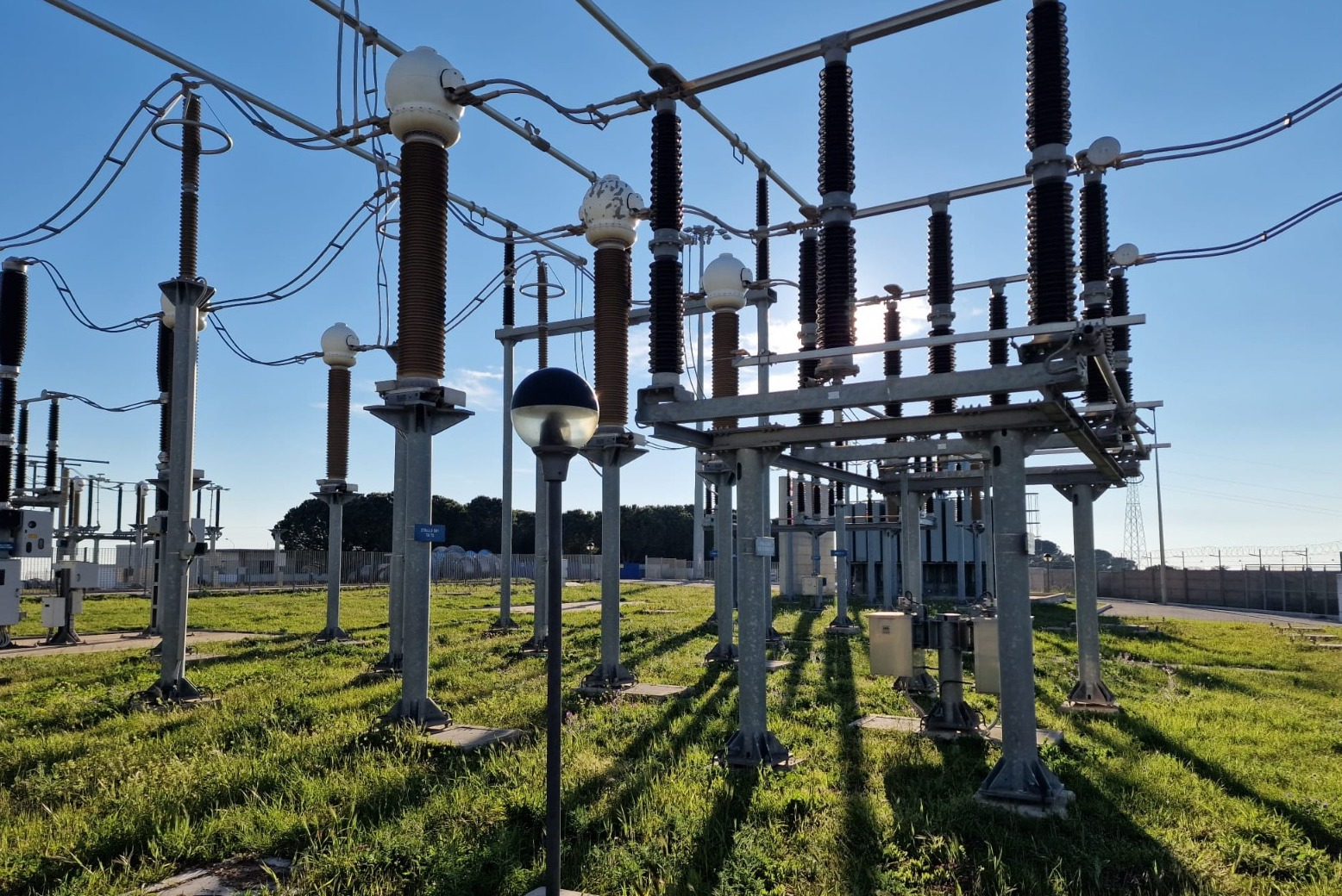 Sicily approves second Malta interconnector, paving way for Rome’s go-ahead