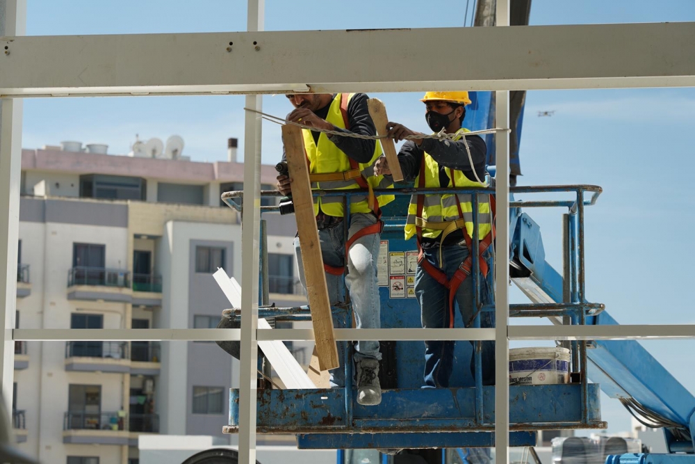 [WATCH] Qawra primary school to take in 500 students in coming ...