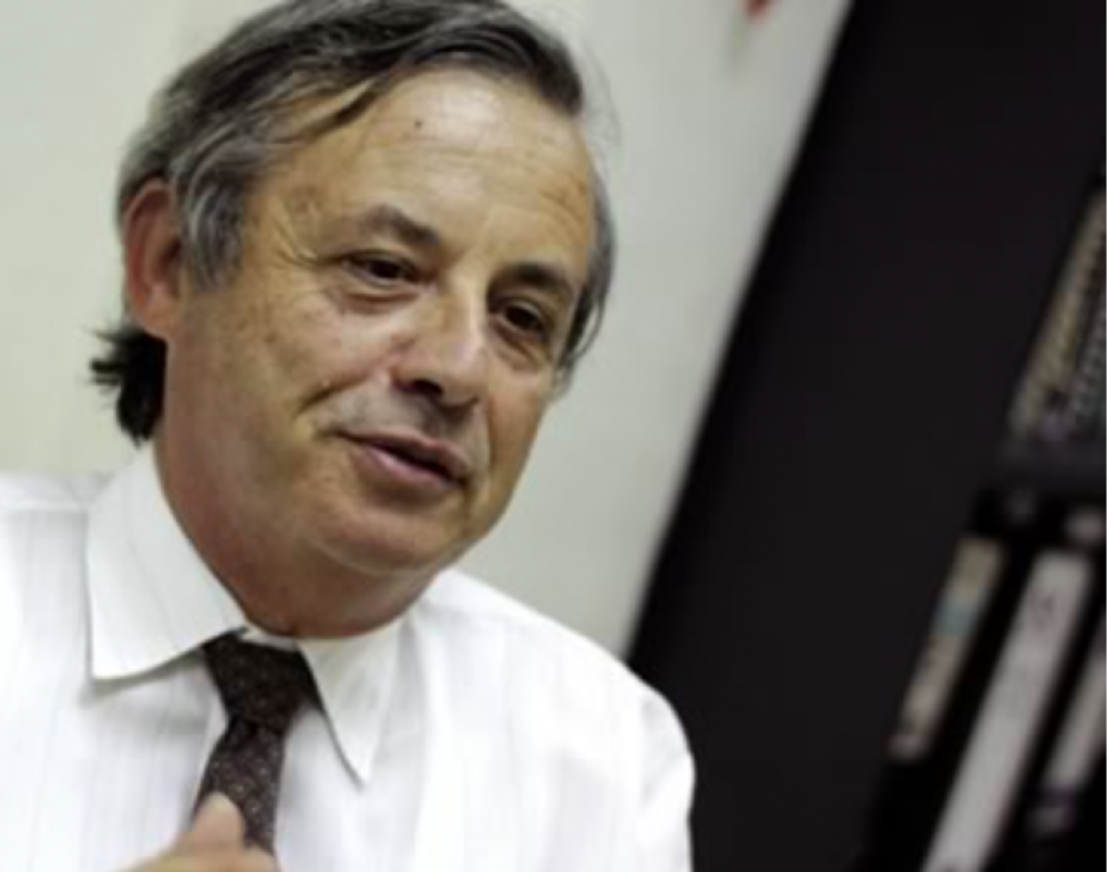 The ghost of permits past: How permit for Luqa Lidl has cost Malta more ...