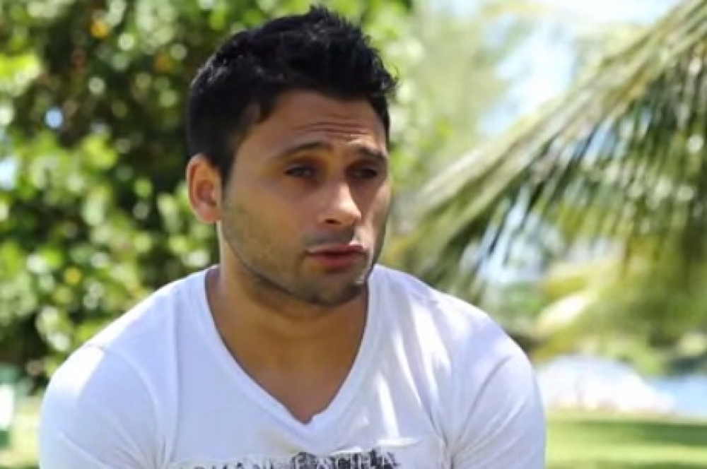 [WATCH] Interview with Biancucchi, Leo Messi’s cousin - MaltaToday.com.mt