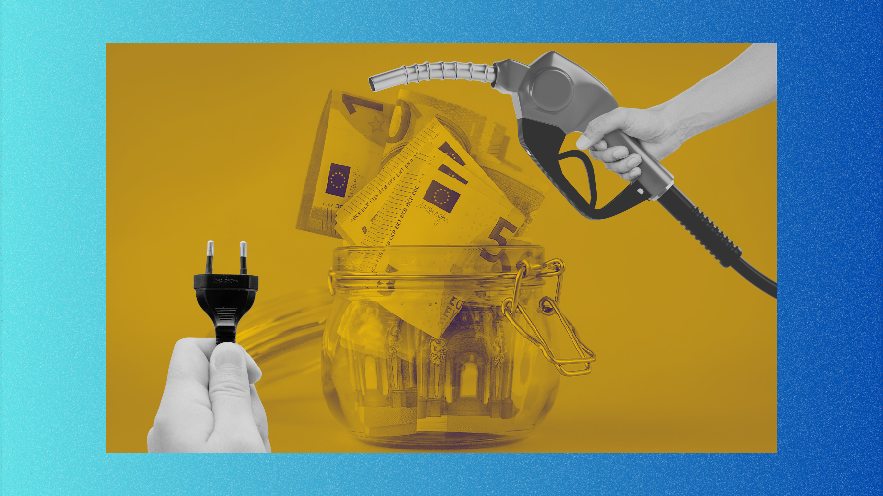 Fuel subsidies: Opposition removes the risk, government keeps the reward