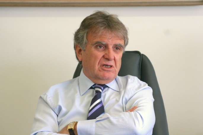 Caruana Galizia public inquiry: Joe Gasan started doubting Yorgen ...