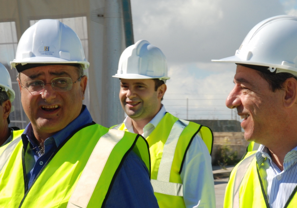 MaltaToday.com.mt - / National