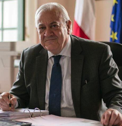 Keith Schembri’s hidden hand, a deceased judge and Fortina’s €16m ‘gift’