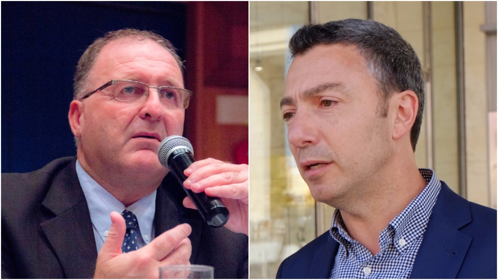 Marsaskala council all out against Projects Malta plan for St Anne ...