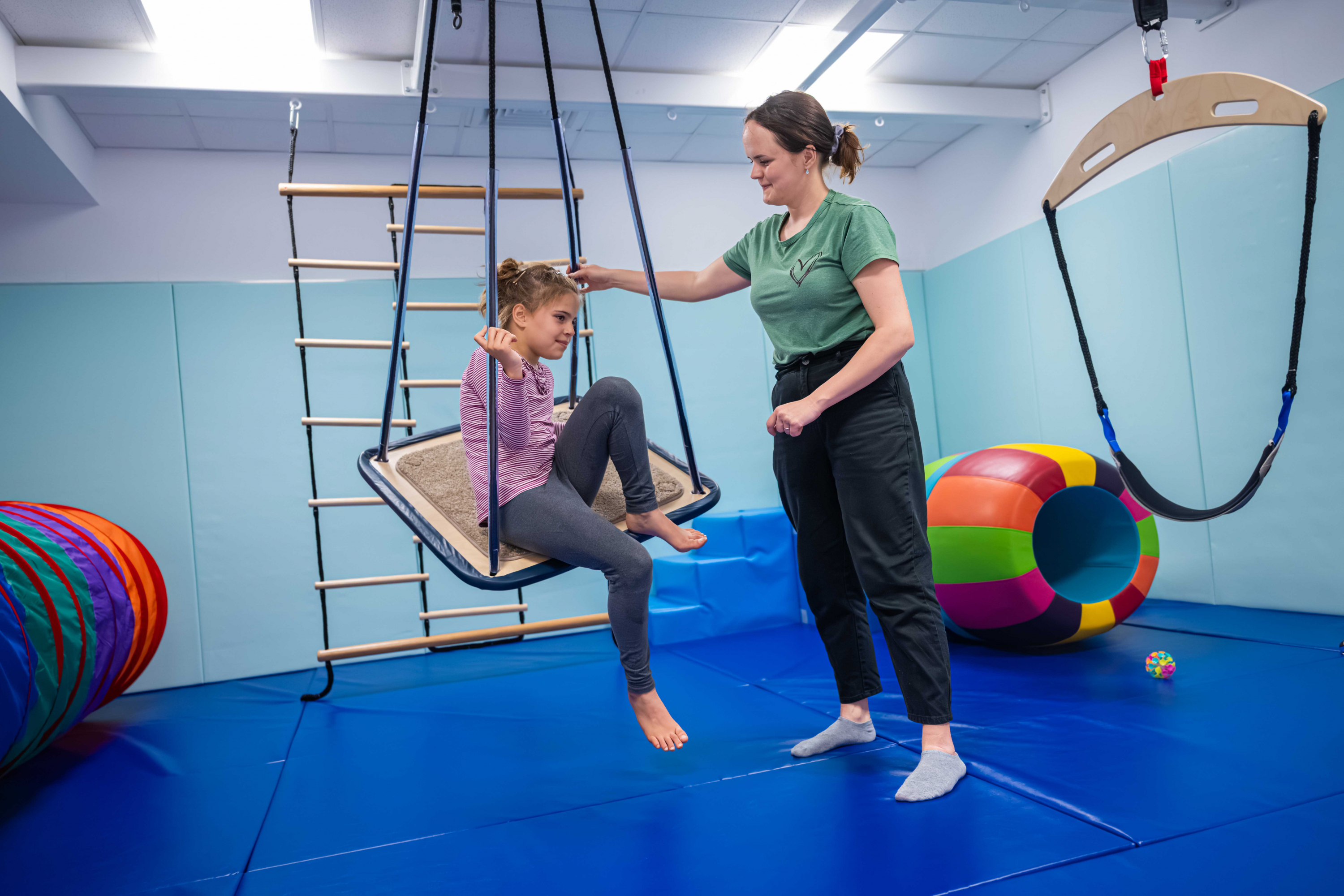 Ronald McDonald House Malta launches new Parent Empowerment Programme