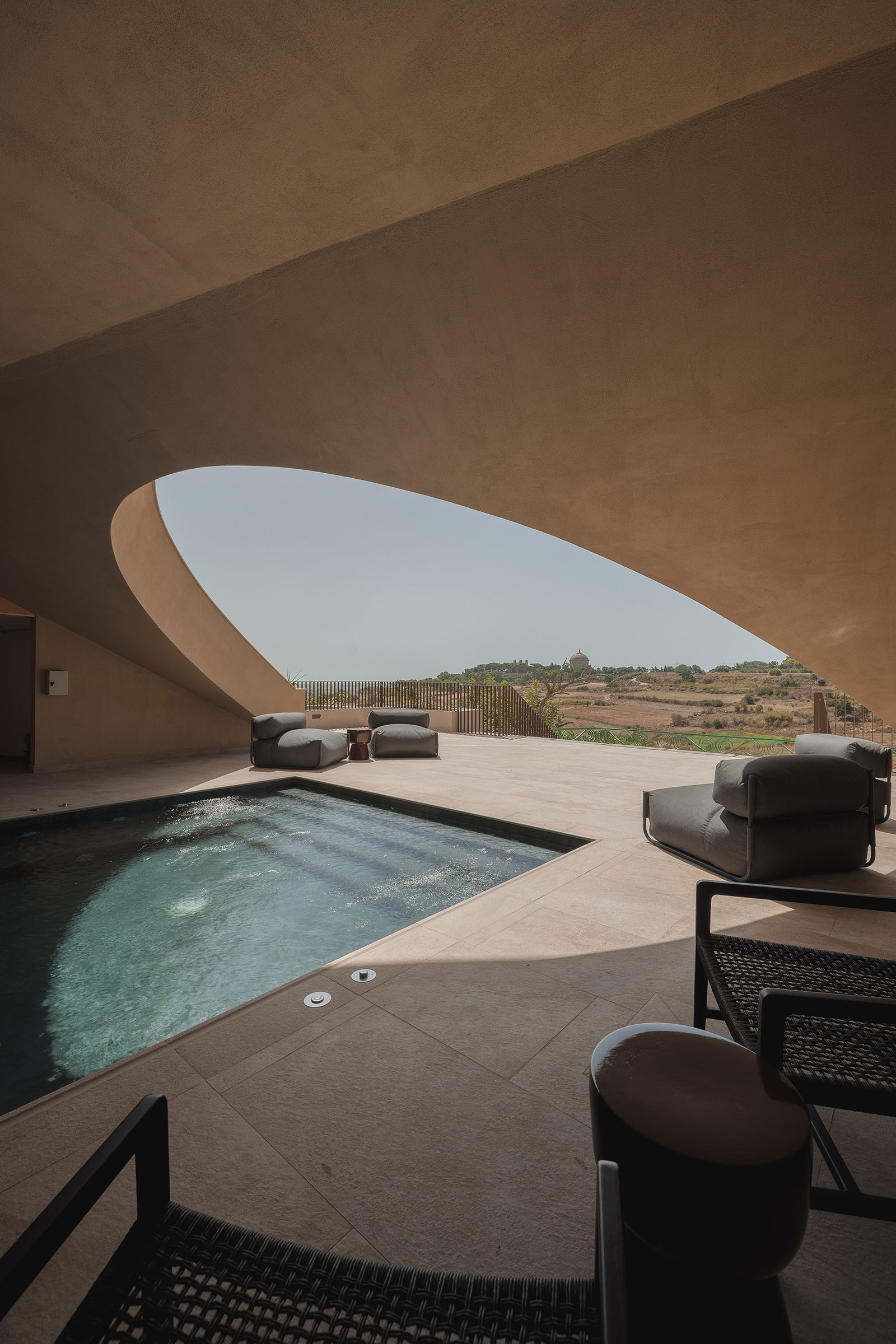 The much-anticipated Verdala has been transformed into Malta’s first ...