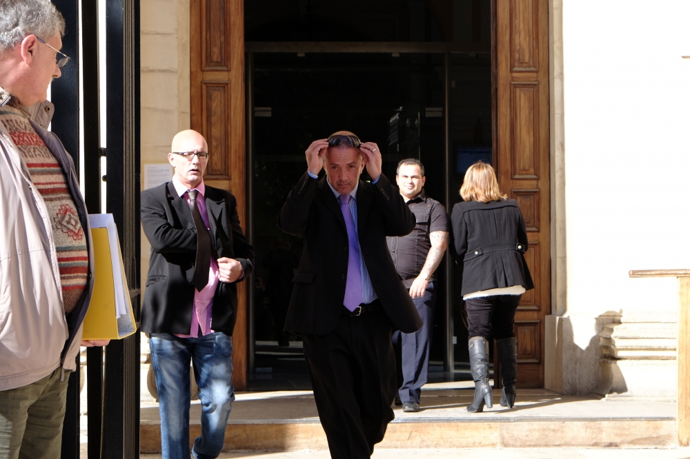 Other driver in Sheehan collision summoned to court for drunk driving ...