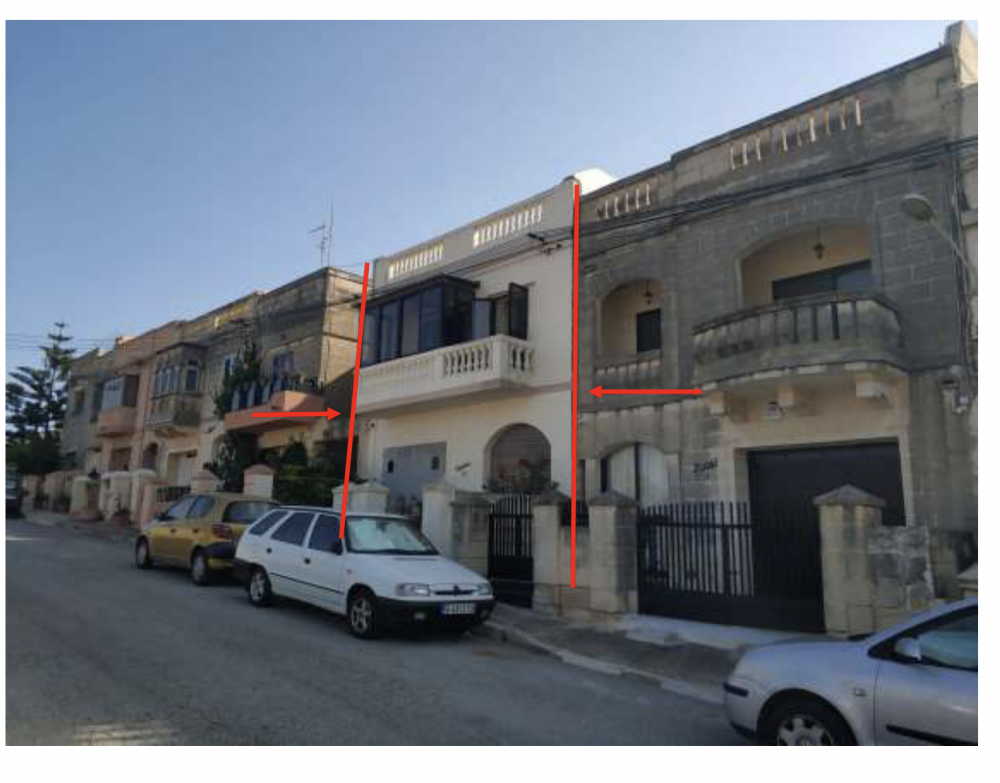 Architects warned to be more careful in property valuations following ...