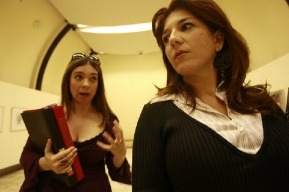 ‘Adverts like Numero Uno’s are the reason girls dress like village ...