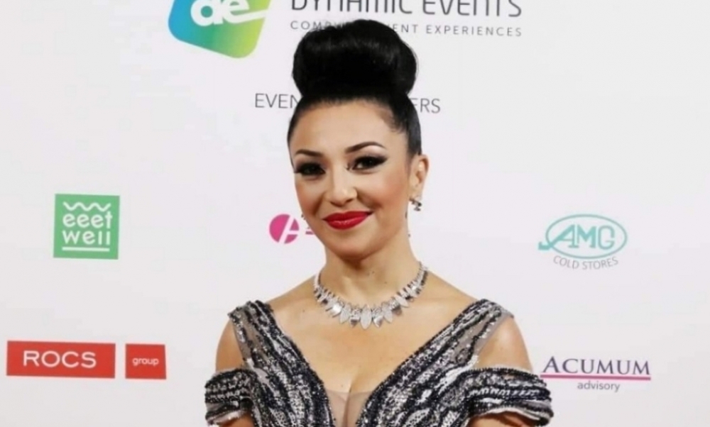 ROCS director Rachel Vella scoops up five awards at national business ...