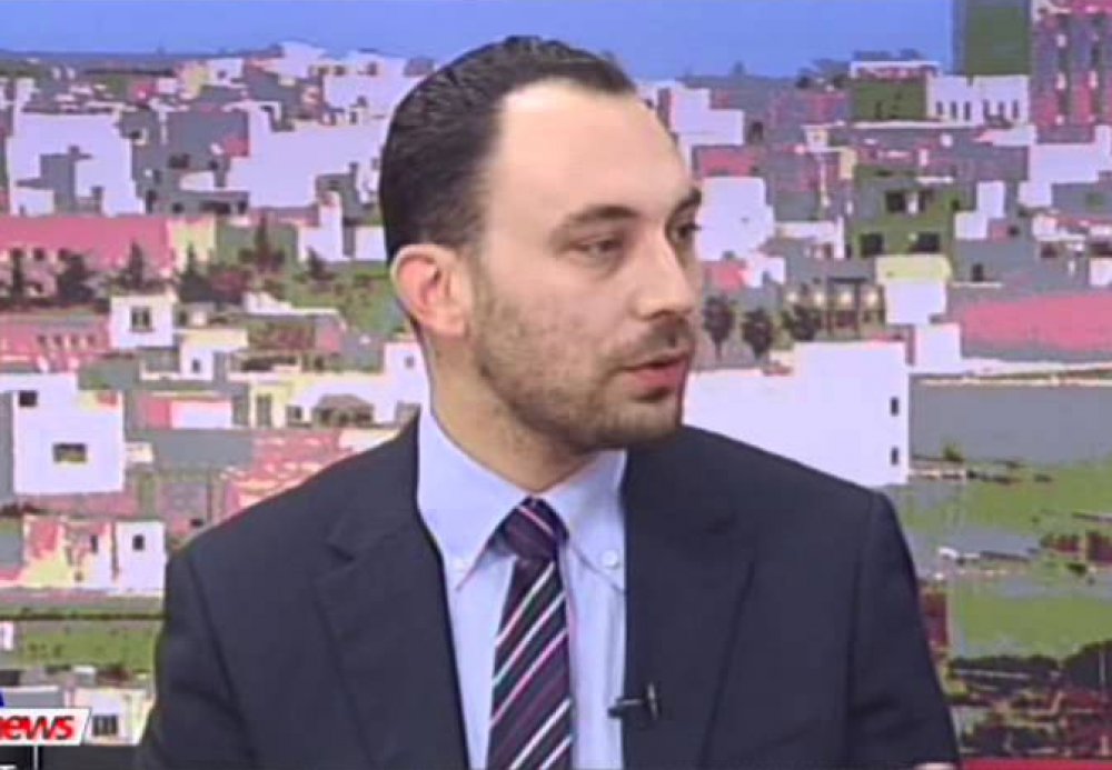 Delia’s lawyer and supporter struck off PN voters’ list over freemasonry