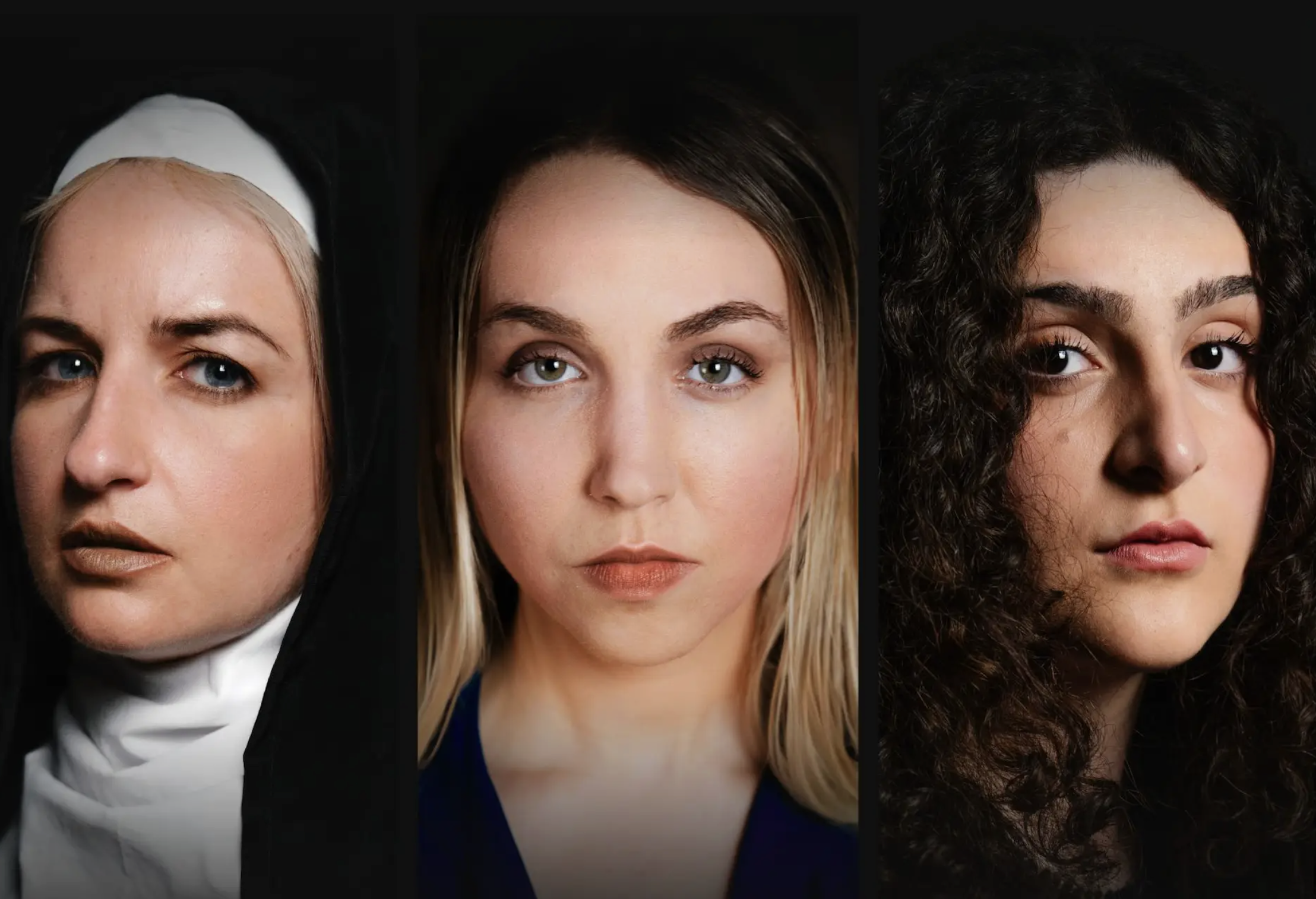 Opera Nova Project stages evening of Puccini and launches Nova