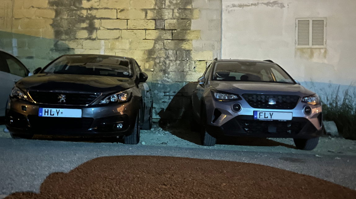 PN secretly promises cab sector reforms to self-employed drivers
